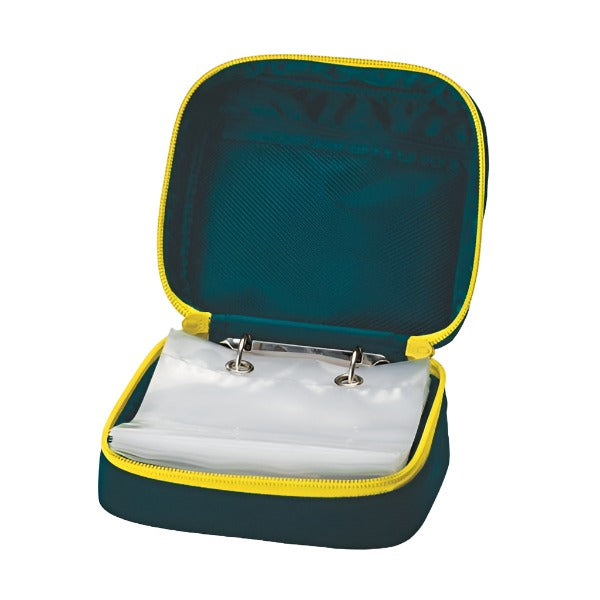 Rio Headcase | Fly Fishing Accessories | Spey Shooting Head Storage – Fish Tales Fly Shop