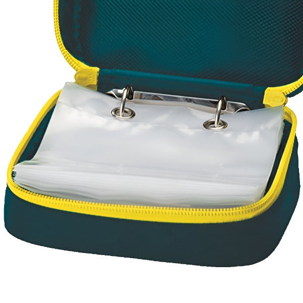 Rio Headcase | Fly Fishing Accessories | Spey Shooting Head Storage – Fish Tales Fly Shop