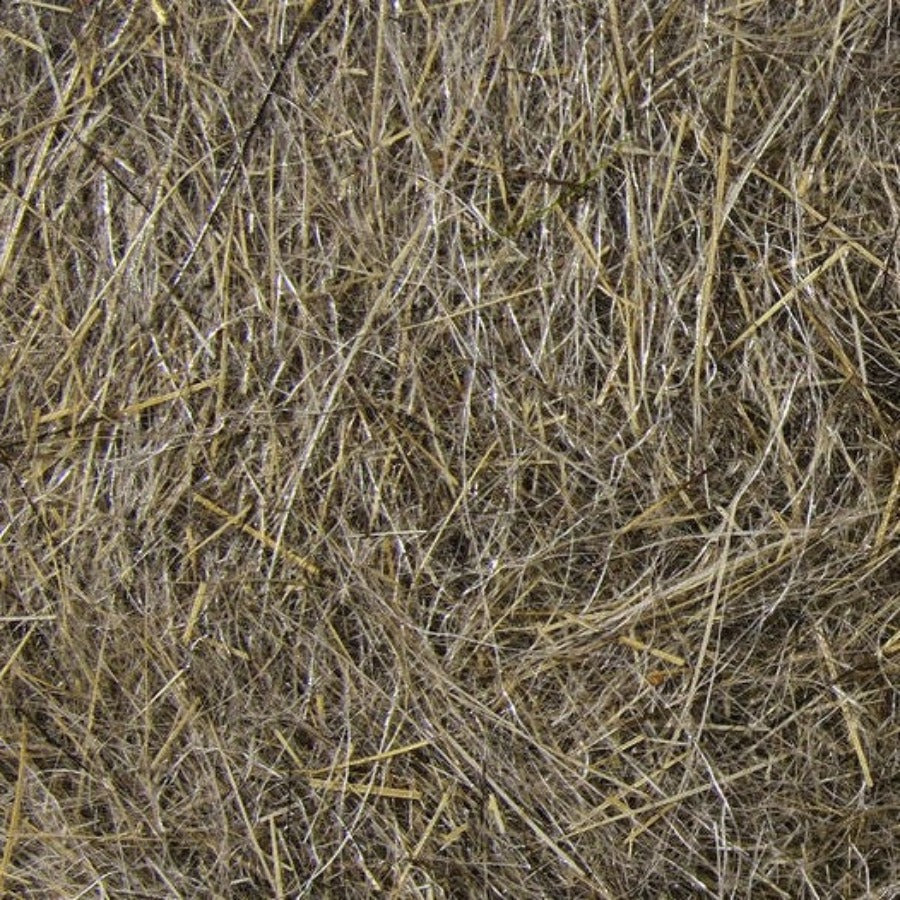 Hareline Hare's Ear Plus Dubbing | Blended Dubs | Fly Tying Materials – Fish Tales Fly Shop