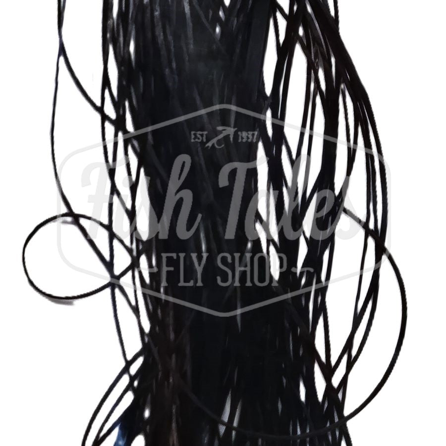 Wapsi Spanflex Floss | Rubber and Silicone Legs | Fly Tying Materials – Fish Tales Fly Shop