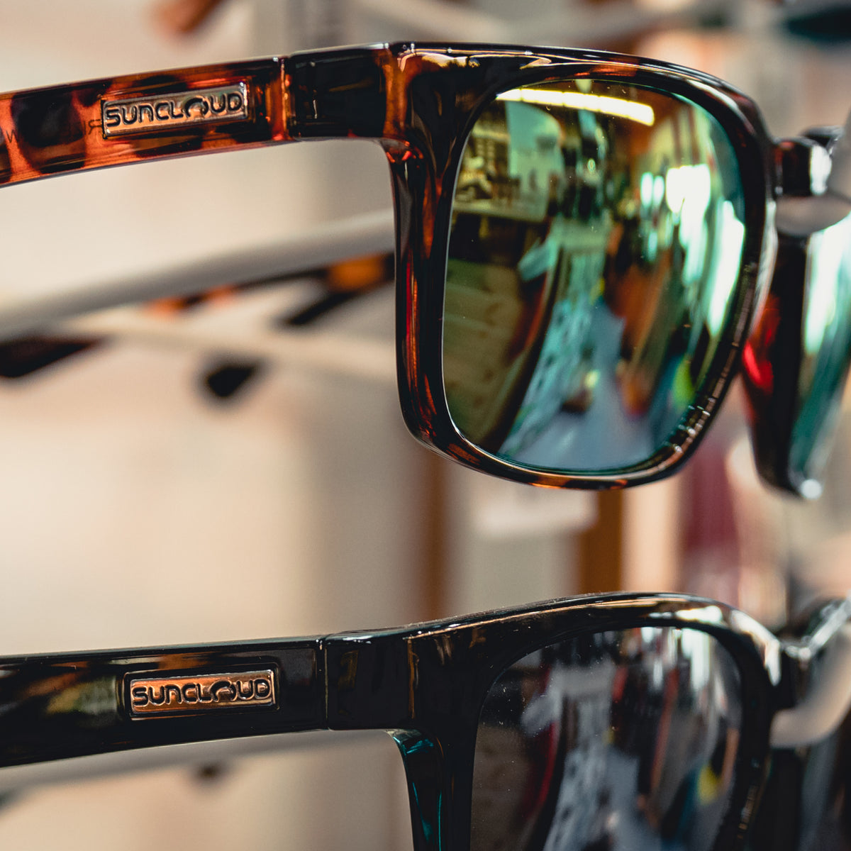 All Suncloud Optics | Shop By Fly Fishing Brand – Fish Tales Fly Shop