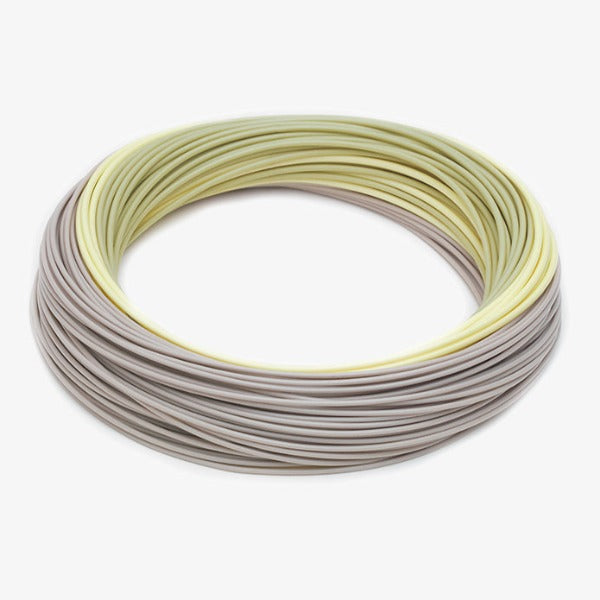 Rio Elite Predator Floating Fly Line | Premium Fly Fishing Lines – Fish ...