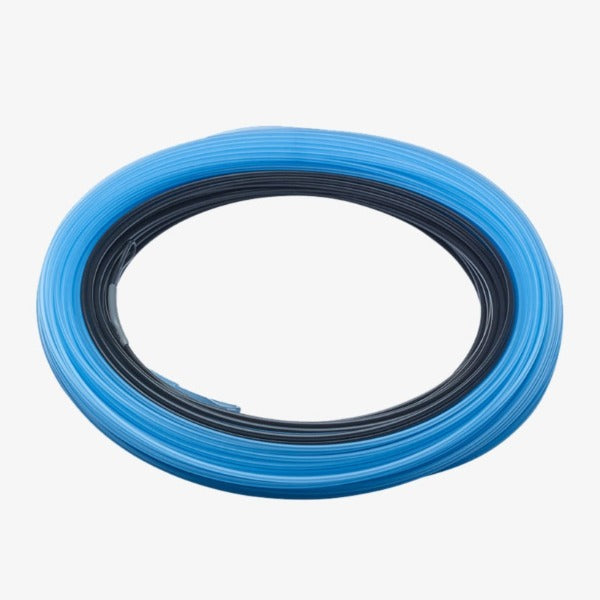 Rio Elite OutBound Short Tropical Sinking Fly Line | Saltwater Lines ...