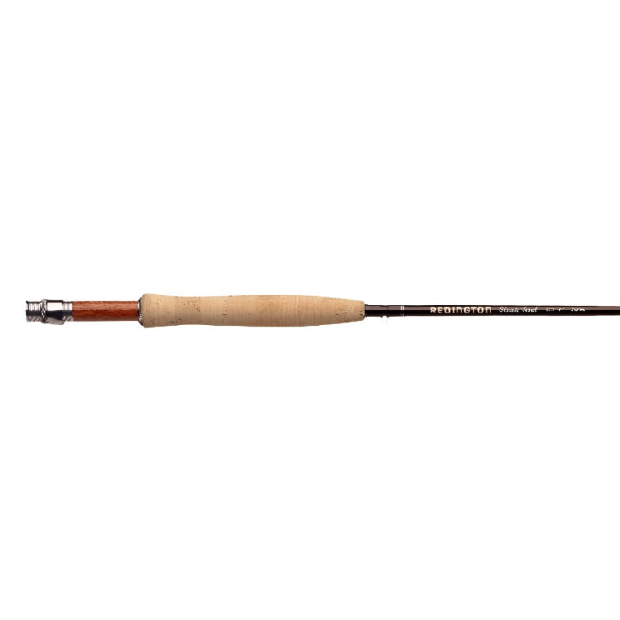 Redington Classic Trout Fly Rod | Medium Action Freshwater Fly Rods ...