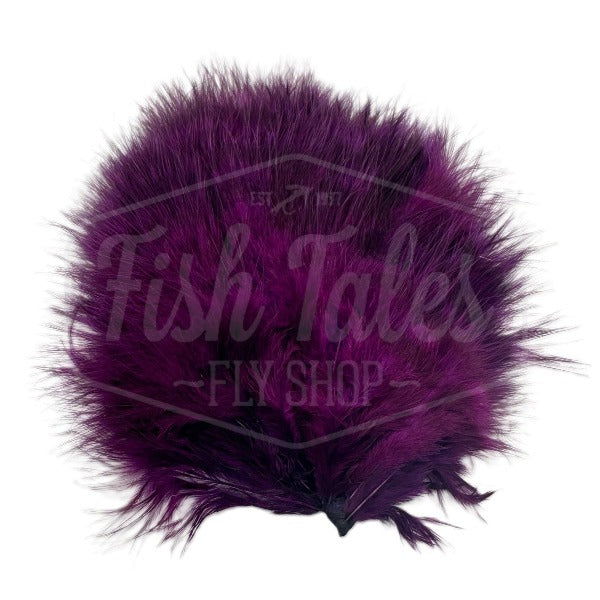 Whiting Farms Super 'Bou | Fly Tying Feathers and Materials – Fish ...