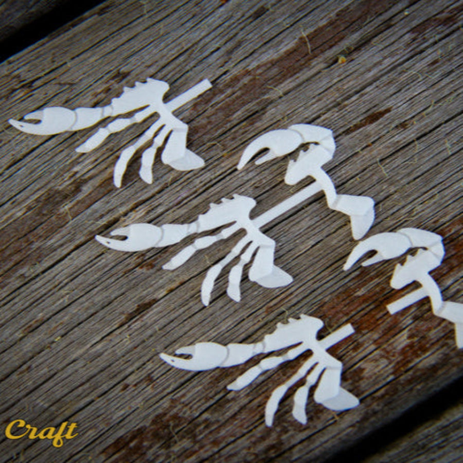 All Beast Brushes Flats Craft Products | Shop By Fly Tying Brand – Fish ...