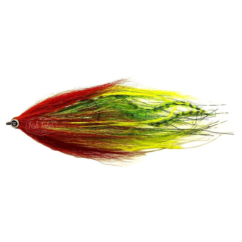 All Islander Reels | Shop by Fly Fishing Brand – Fish Tales Fly Shop