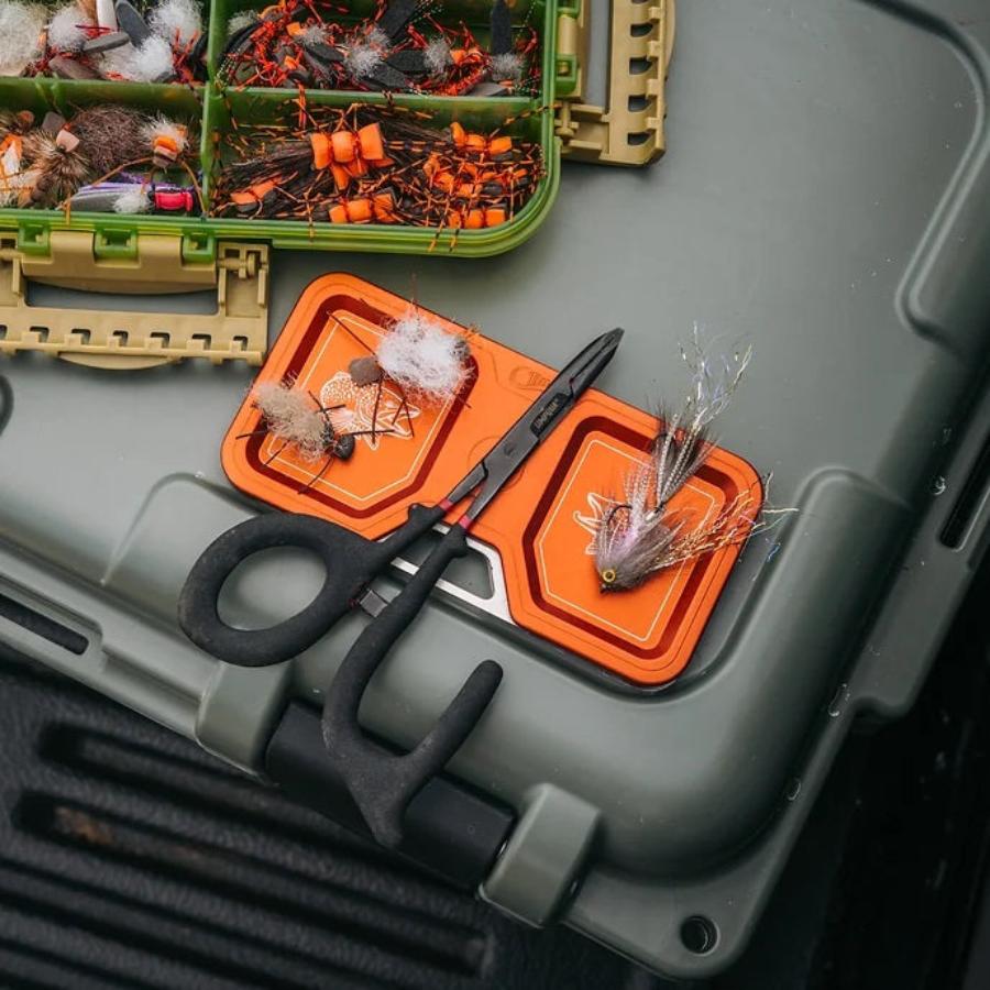 Cling Fishing Mag Grab Delta | Fly Fishing Accessories – Fish Tales Fly ...