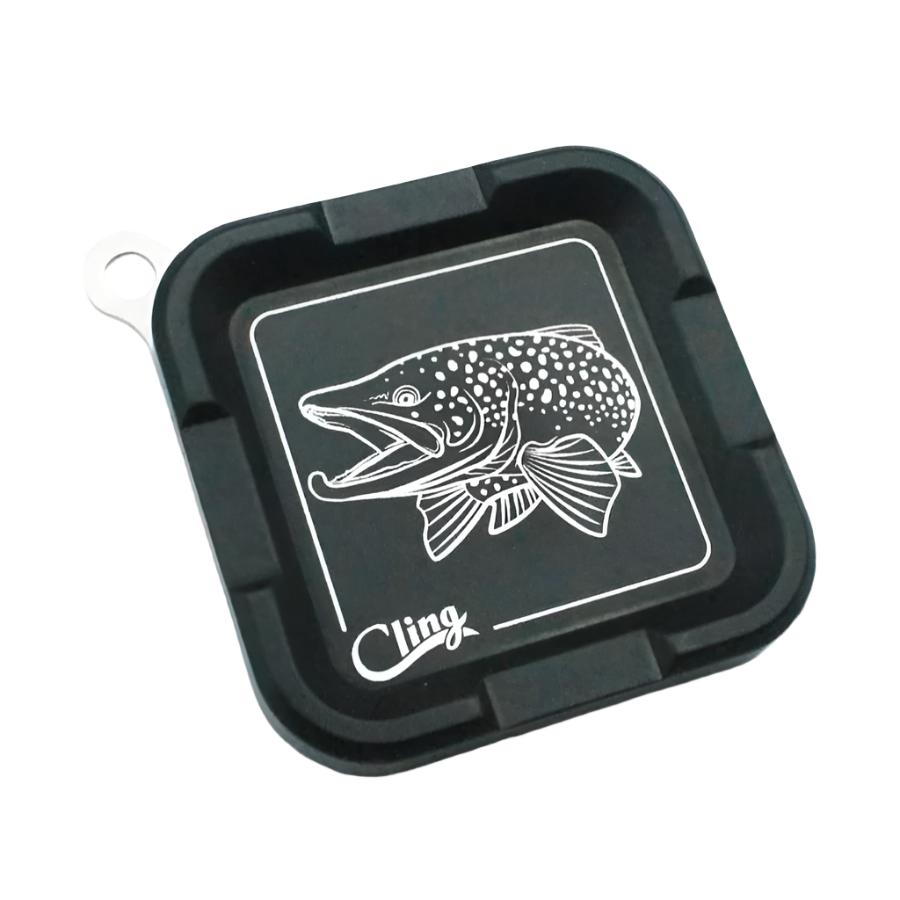 Cling Mag Fishing Grab Plus | Fly Fishing Accessories – Fish Tales Fly Shop