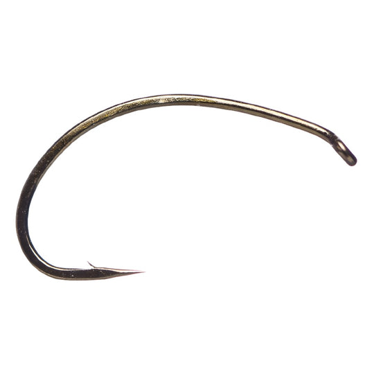 All Daiichi Hooks | Shop By Fly Tying Brand – Fish Tales Fly Shop
