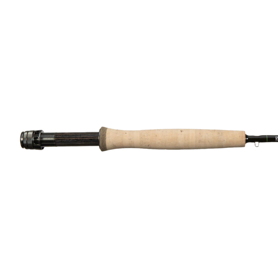 G Loomis IMX-Pro Creek Fly Rod | Medium Action Freshwater Fly Rods ...