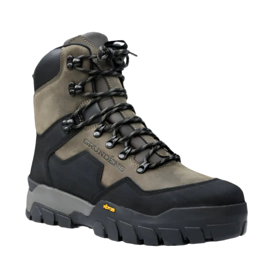 Grundéns Waders and Boots | Essential Fly Fishing Gear – Fish Tales Fly ...