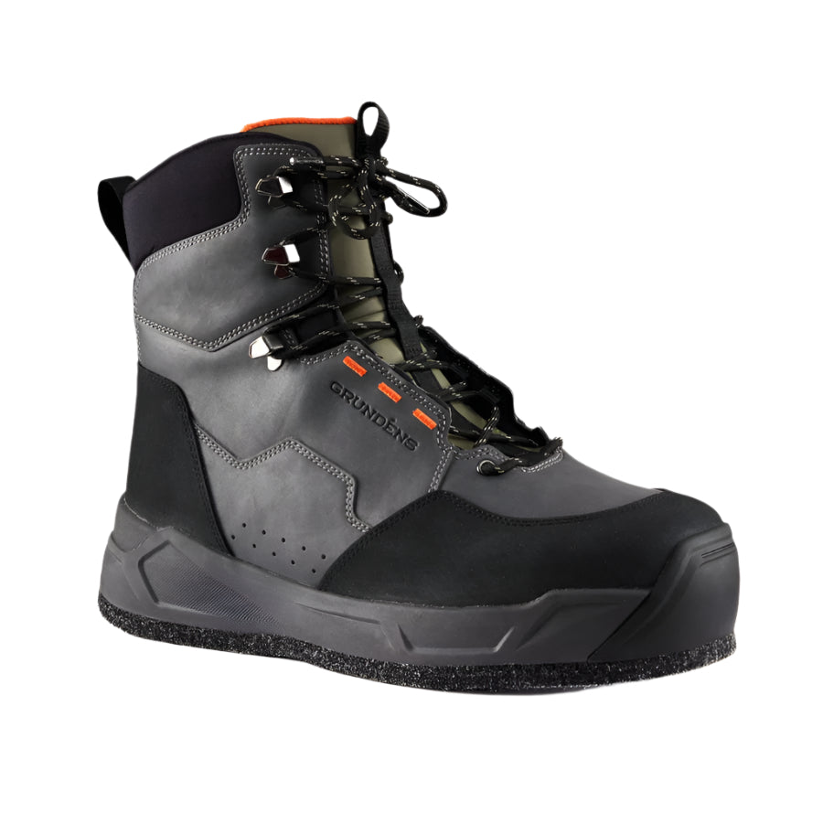 Grundéns Waders and Boots | Essential Fly Fishing Gear – Fish Tales Fly ...