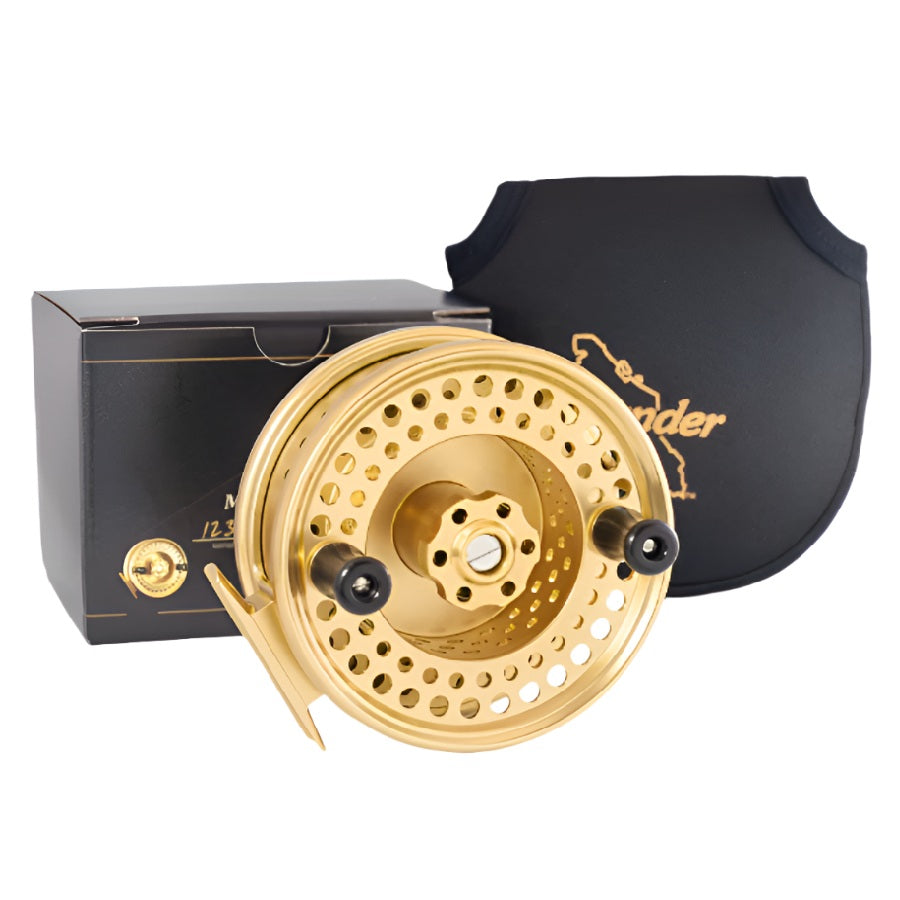 All Islander Reels | Shop by Fly Fishing Brand – Fish Tales Fly Shop