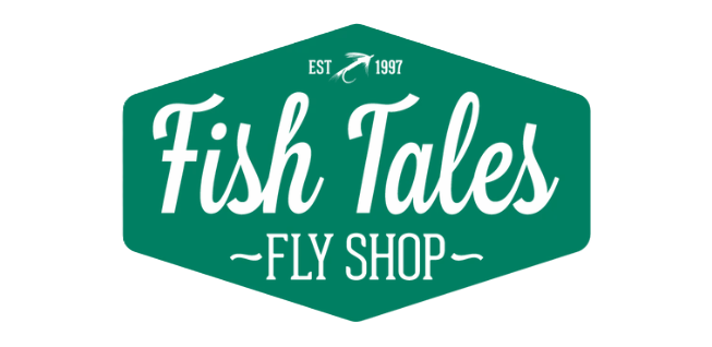 Shipping Update - May 20th, 2025 – Fish Tales Fly Shop