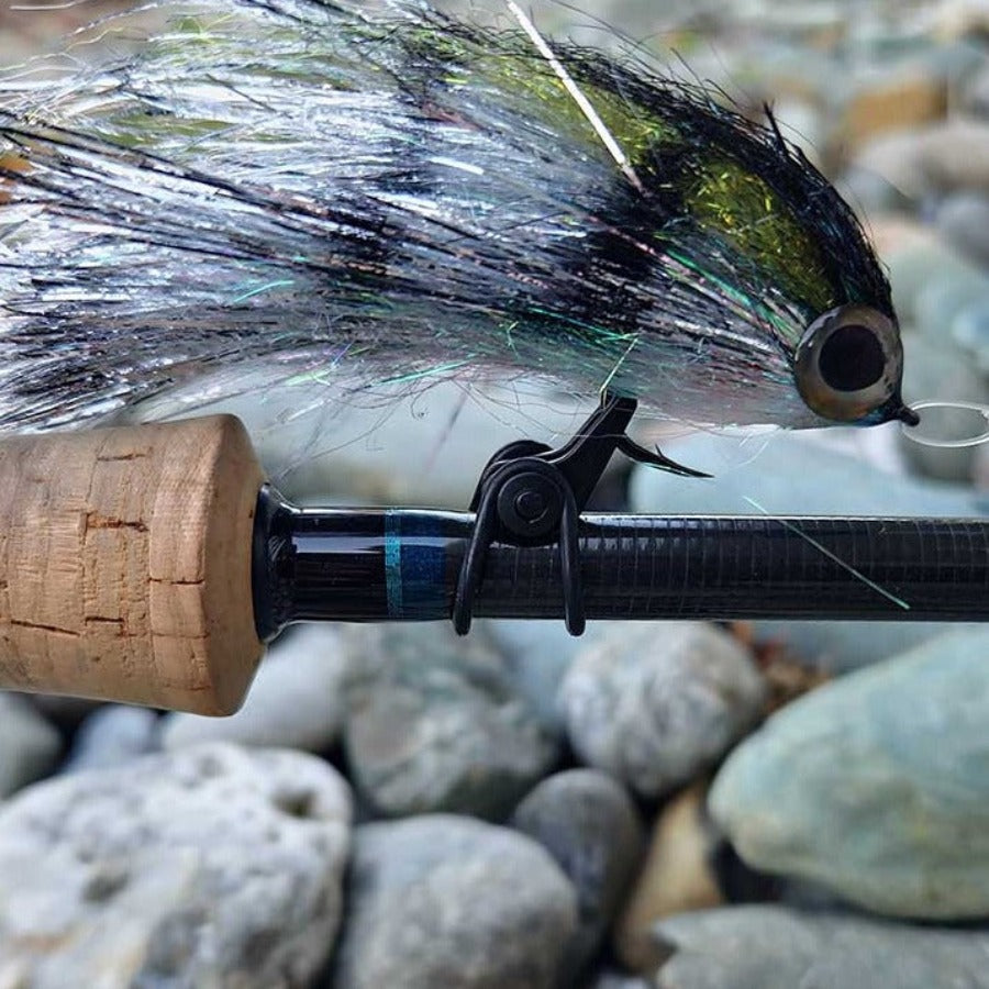 Loon Outdoors Hook Holder | Fly Fishing Accessories – Fish Tales Fly Shop