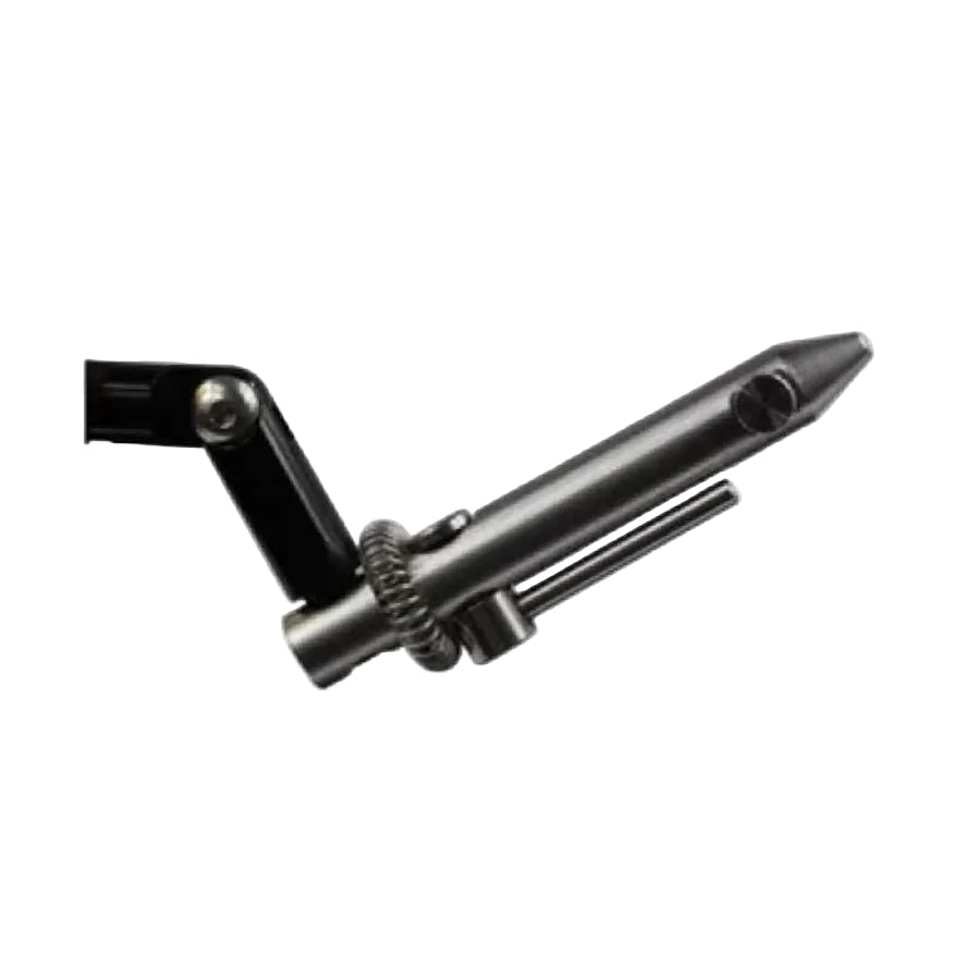 All Nor-Vise Products | Shop By Fly Tying Brand – Fish Tales Fly Shop