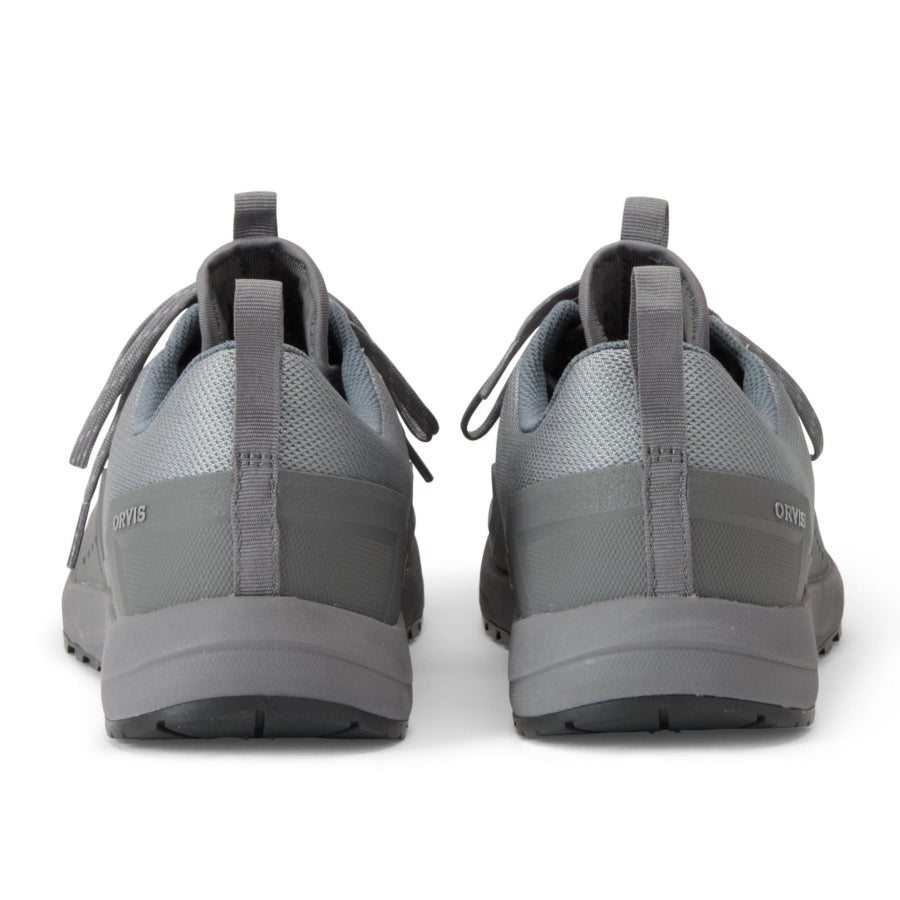 Orvis Men's Pro Approach Wading Shoe | Fly Fishing Wet Wading Footwear ...