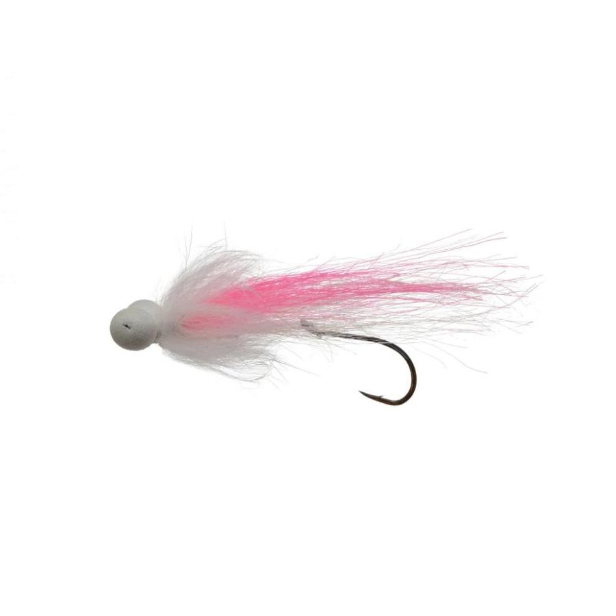 Rainy's Flies Nude Beach Popper Fly | Poppers and Divers – Fish Tales ...