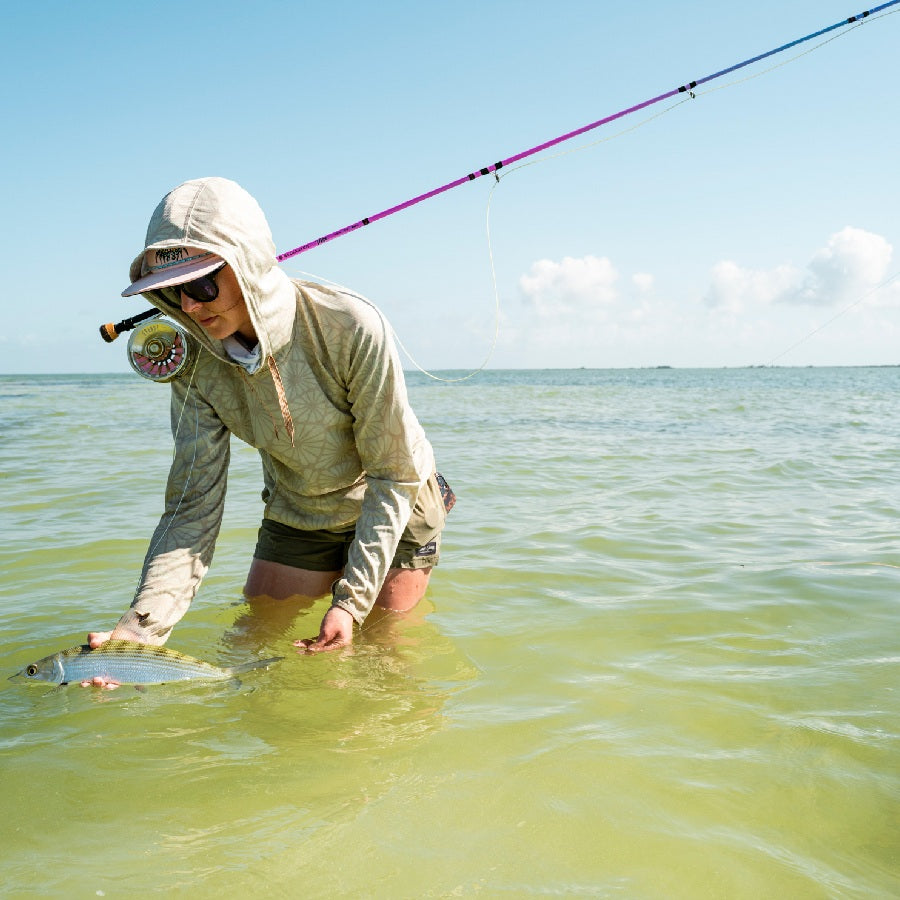 Redington Miami Vice Limited Edition Fly Rod | New Arrivals for 2025 ...