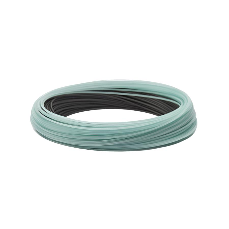 Rio Elite Leviathan 26' Sink Tip Tropical Fly Line | Billfish Fly Lines ...