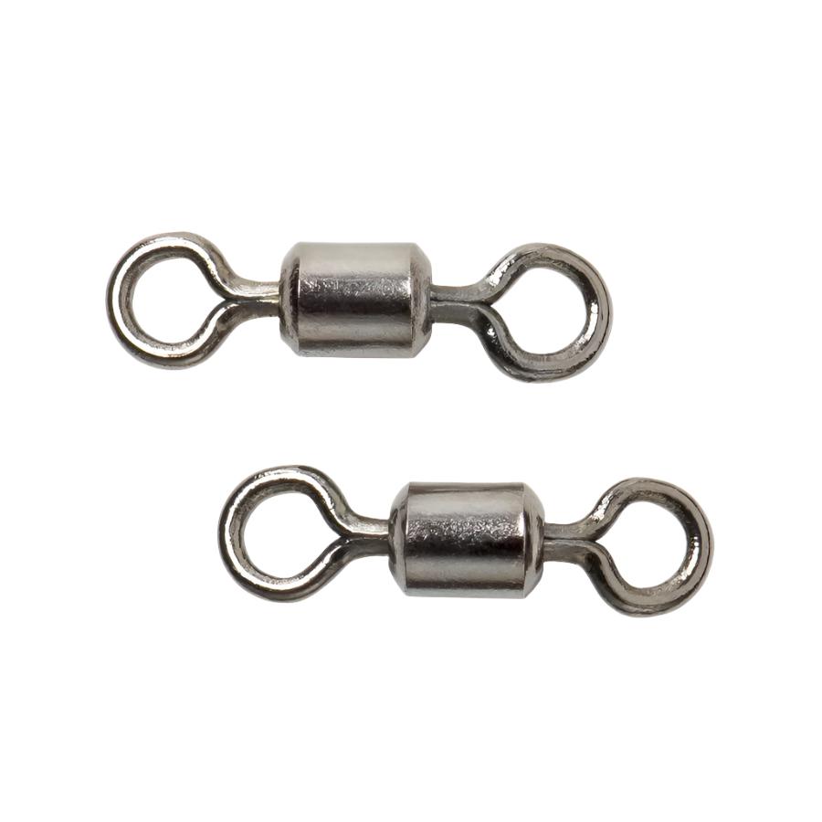 Rio Micro Swivel | Fly Fishing Snaps and Swivels | Leader Accessories ...