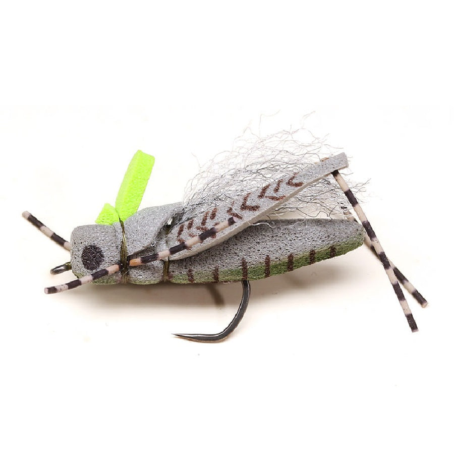 River Road Creations Foam Cutter Set - Project Hopper – Fish Tales Fly Shop