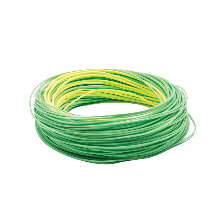 SA Mastery Anadro Nymph Indicator Floating Fly Line | Freshwater Lines ...