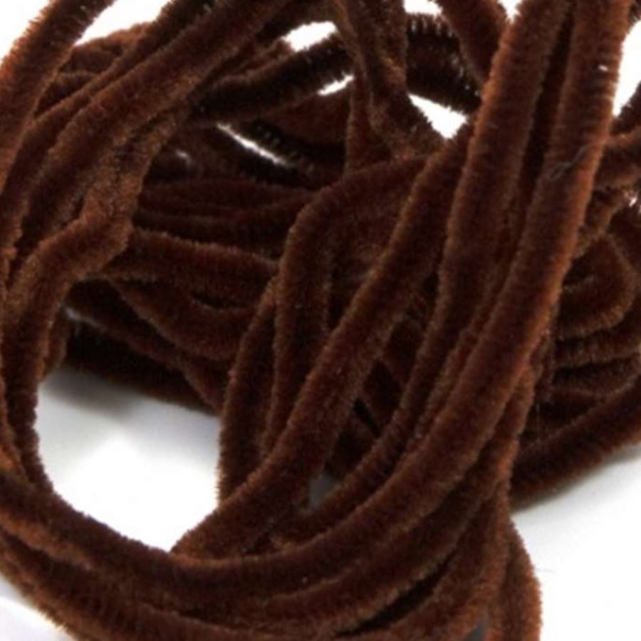 Semperfli Worm Chenille | Fly Tying Materials – Fish Tales Fly Shop