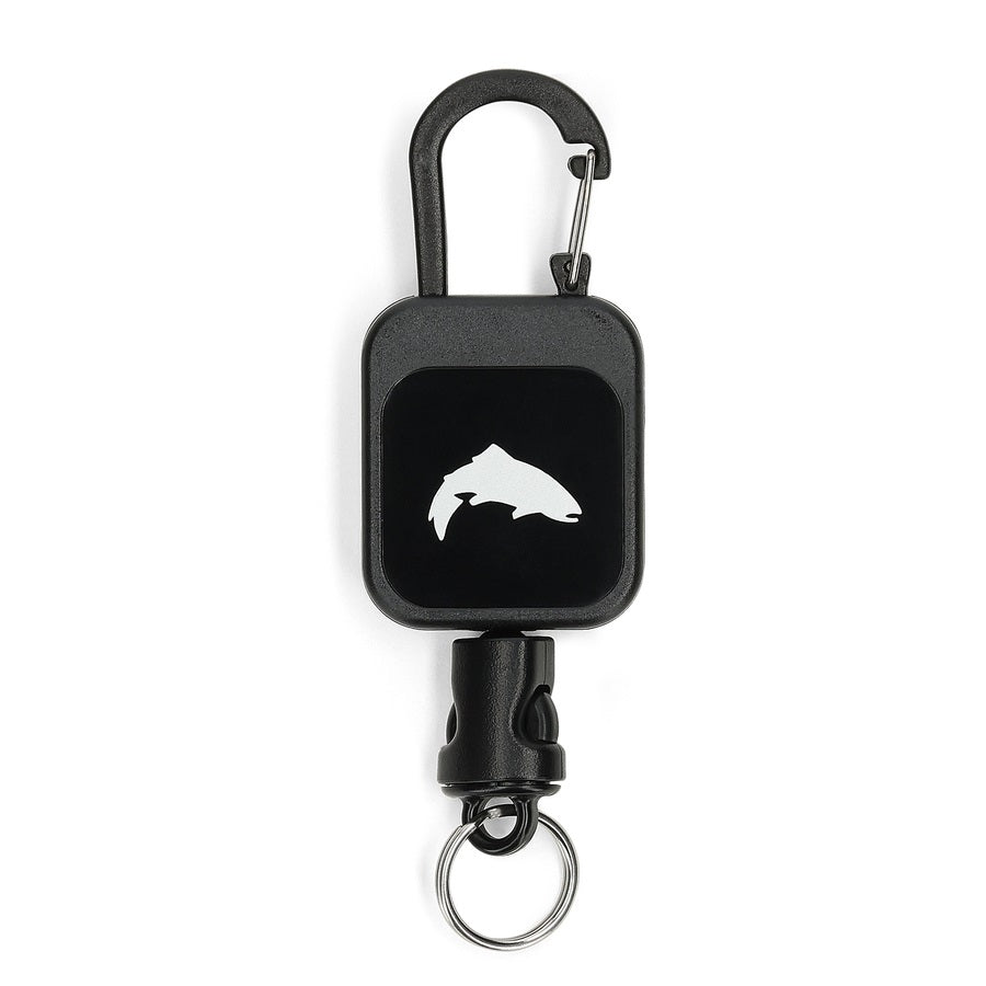Simms Zinger | Fly Fishing Accessories | Retractors and Gear Keepers ...