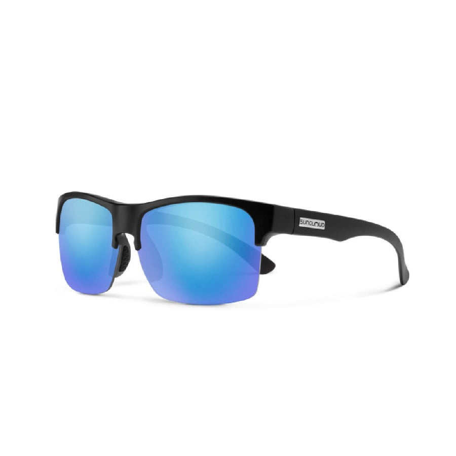 Suncloud Optics Rambler Light Polarized Sunglasses | Fishing Eyewear ...