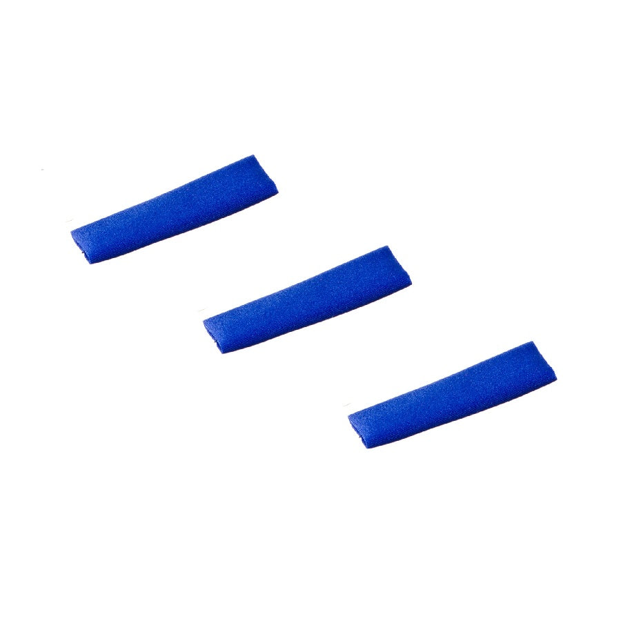 TFO Finger Stripping Guards | Fly Fishing Accessories – Fish Tales Fly Shop