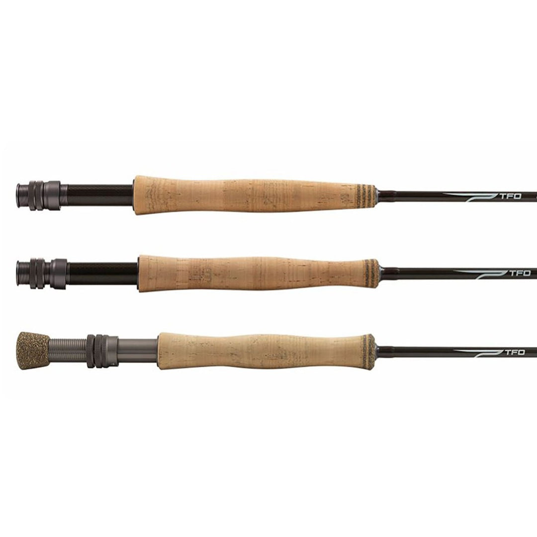 TFO Rods – Fish Tales Fly Shop