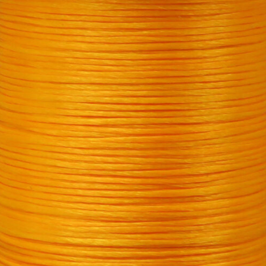 UNI Floss Neon | Fly Tying Floss, Thread and Wire – Fish Tales Fly Shop