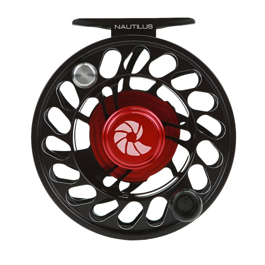 Fish Tales Fly Shop | Calgary's Friendliest Fly Shop