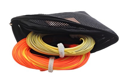Fish Tales Fly Line Wallet – Fish Tales Fly Shop