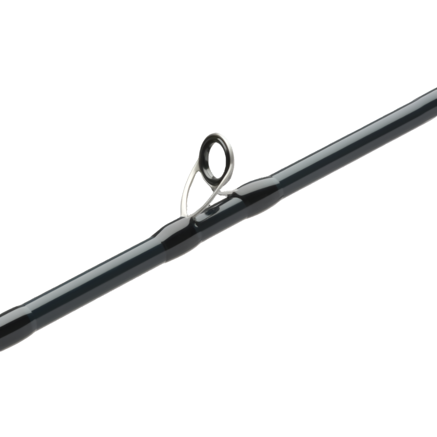 G Loomis IMX-Pro V2S Saltwater Fly Rod | Fast Action Flats Fly Rods ...