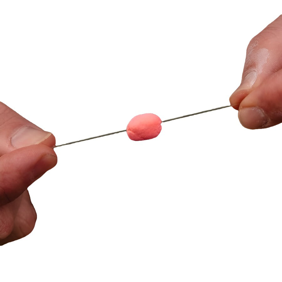 Loon Outdoors Biostrike Indicator Putty | Fly Fishing Accessories ...