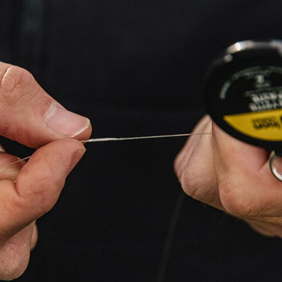 Loon Outdoors Payette Paste Floatant | Dry Fly Fishing Essentials ...