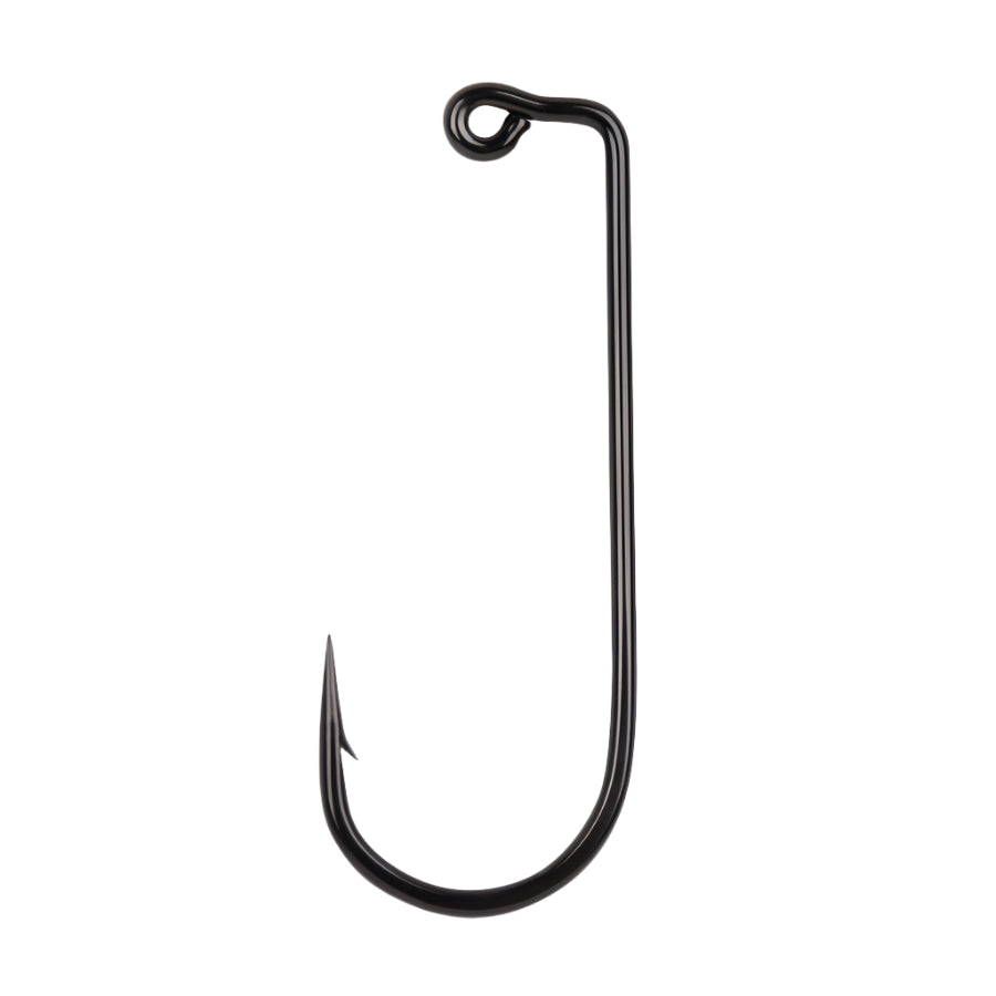 Mustad 32833BLN Jig Hook – Fish Tales Fly Shop