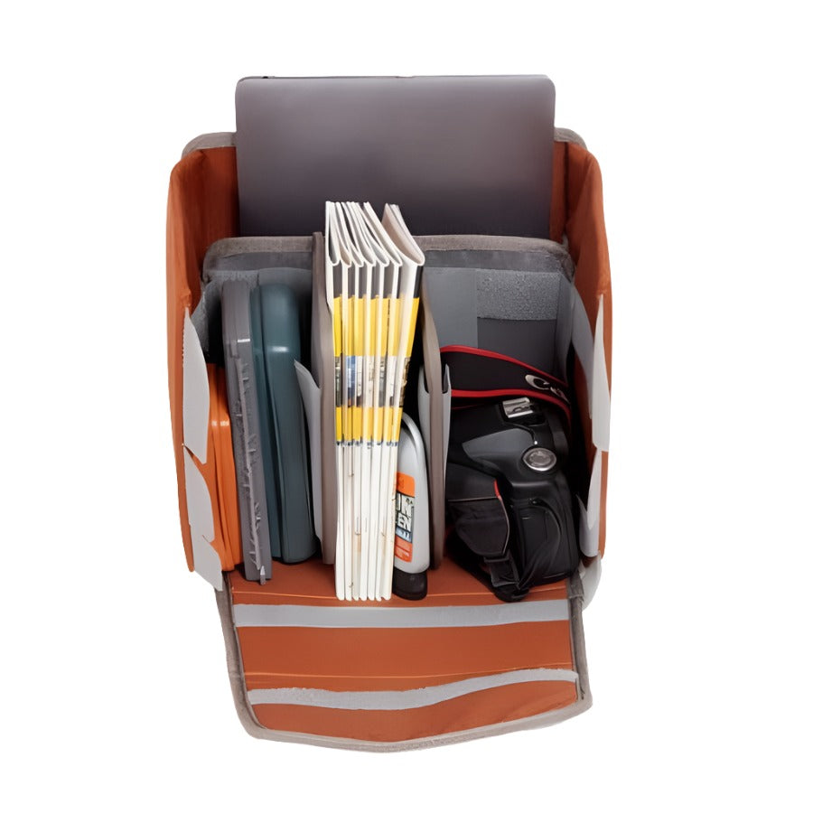 Fishpond Thunderhead Submersible Backpack Padded Insert – Fish Tales ...