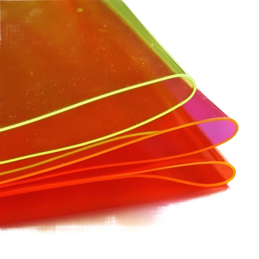 Veniard Edge Bright | Fly Tying Materials | Specialty Synthetics – Fish ...